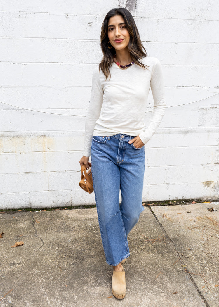 Hand In Pocket Boutique | Women's Clothing | Atlanta