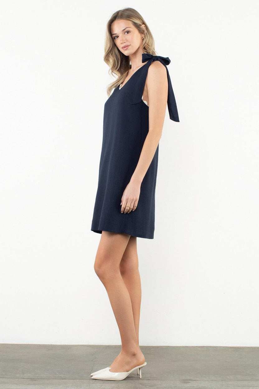 THML Clothing – Effortless, Chic & Boho-Inspired | Hand in Pocket ...