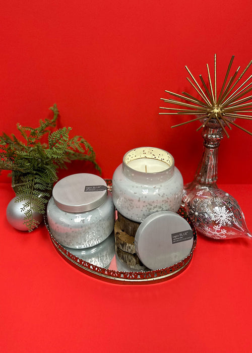 Hand In Pocket Boutique | Women's Clothing | Atlanta