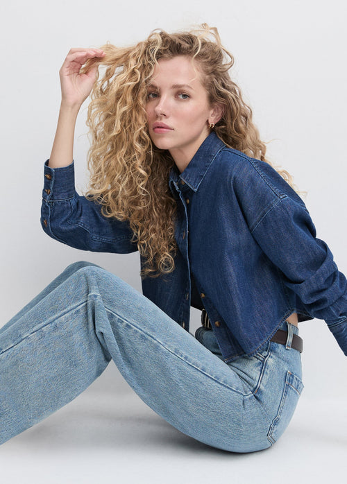 Hand In Pocket Boutique | Women's Clothing | Atlanta