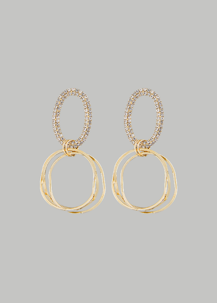 What's New – Hand In Pocket