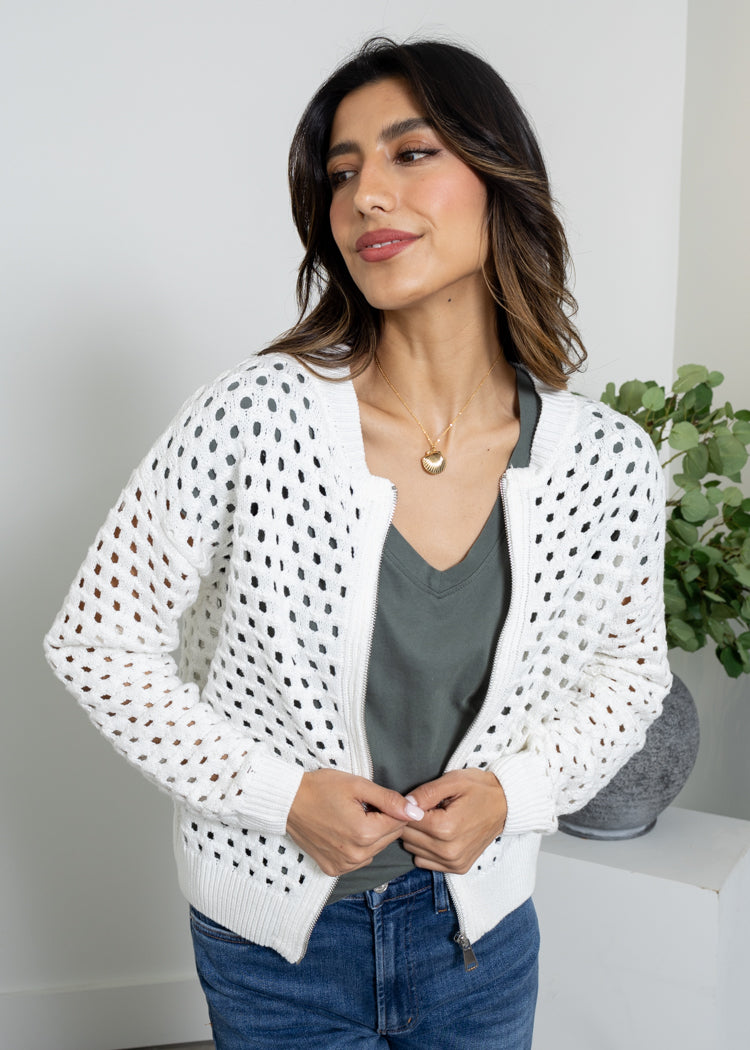 THML Clothing – Effortless, Chic & Boho-Inspired | Hand in Pocket ...