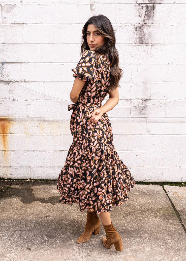 Hand In Pocket Boutique | Women's Clothing | Atlanta