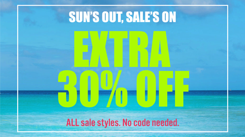 Hand In Pocket Boutique | Women's Clothing | Atlanta