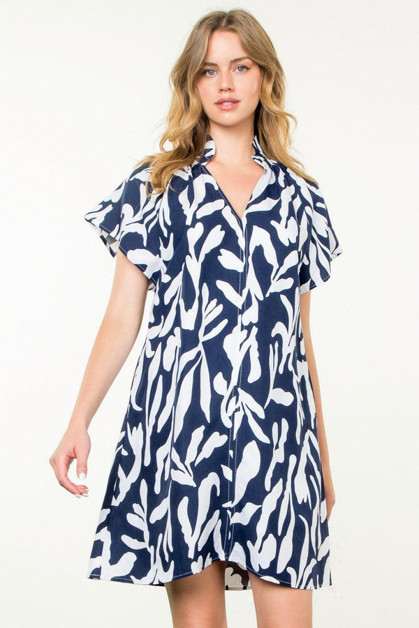 THML Clothing – Effortless, Chic & Boho-Inspired | Hand in Pocket ...