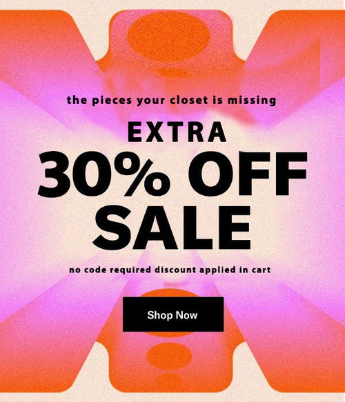 Hand In Pocket Boutique | Women's Clothing | Atlanta