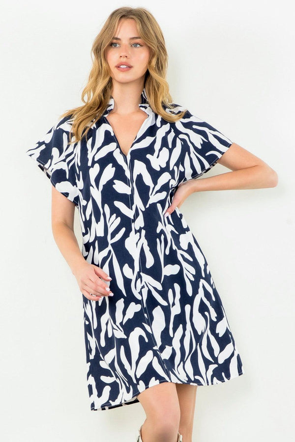 THML Clothing – Effortless, Chic & Boho-Inspired | Hand in Pocket ...