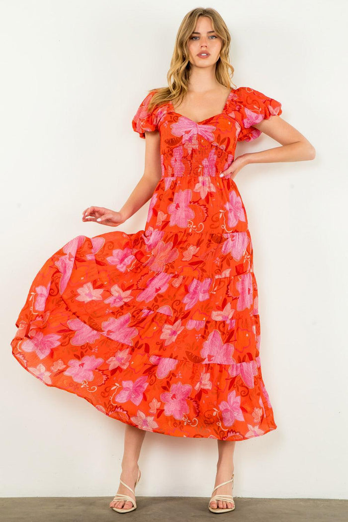 THML Clothing – Effortless, Chic & Boho-Inspired | Hand in Pocket ...