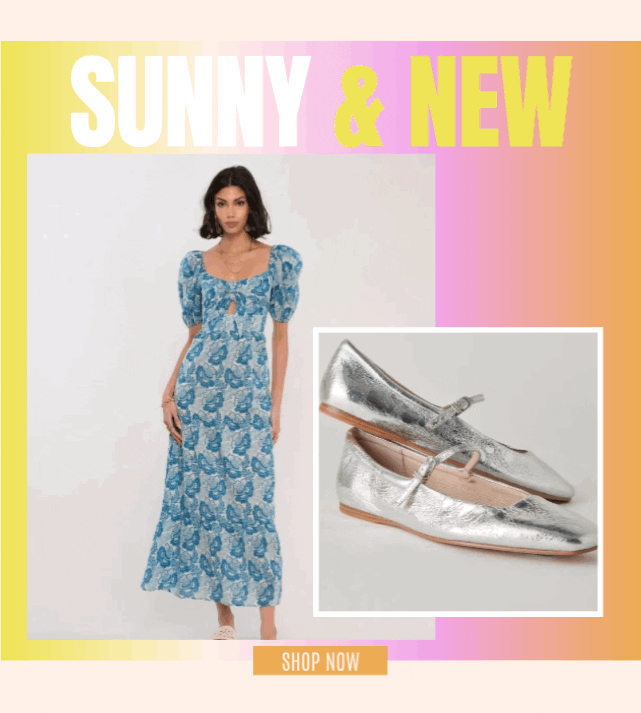 Hand In Pocket Boutique | Women's Clothing | Atlanta