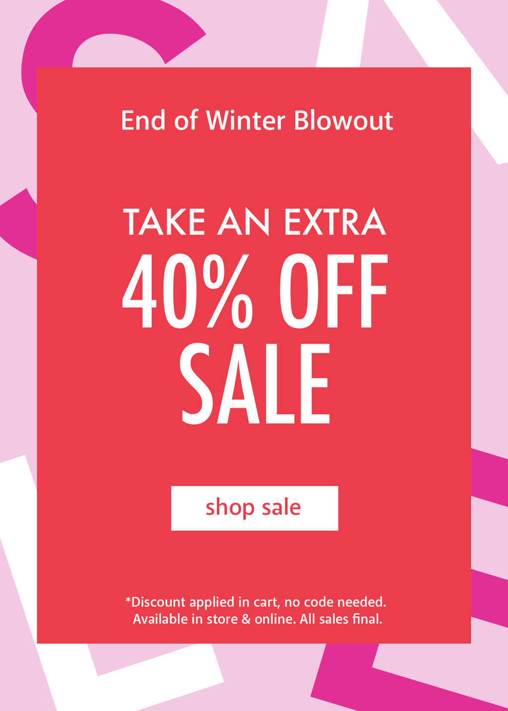 Hand In Pocket Boutique | Women's Clothing | Atlanta