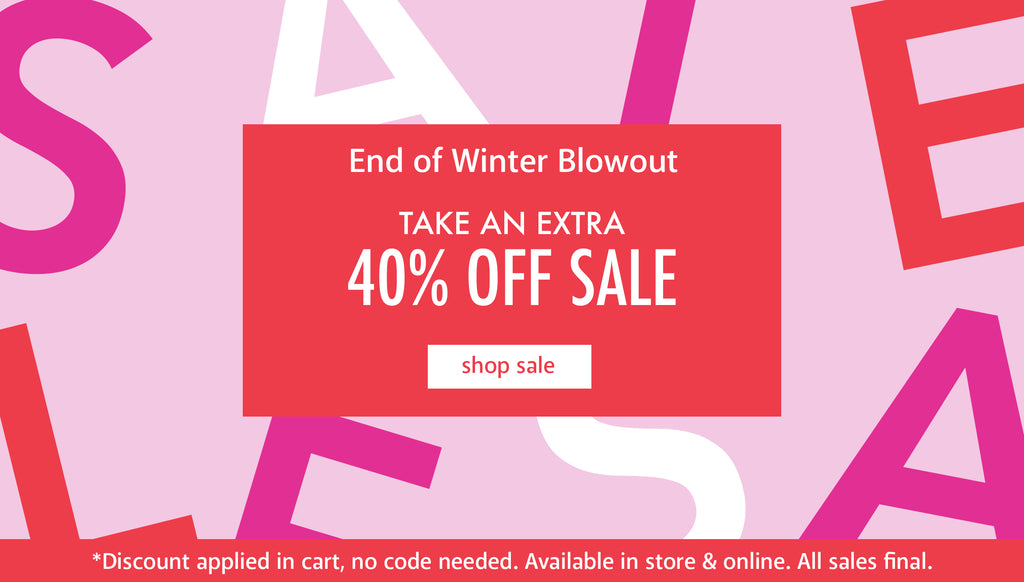 Hand In Pocket Boutique | Women's Clothing | Atlanta