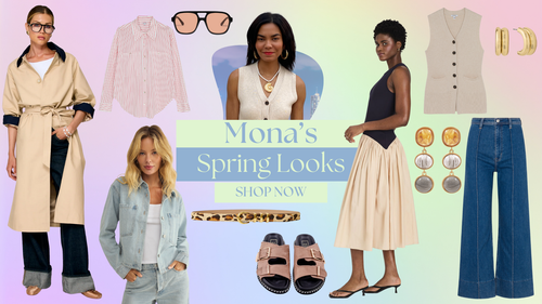 Hand In Pocket Boutique | Women's Clothing | Atlanta