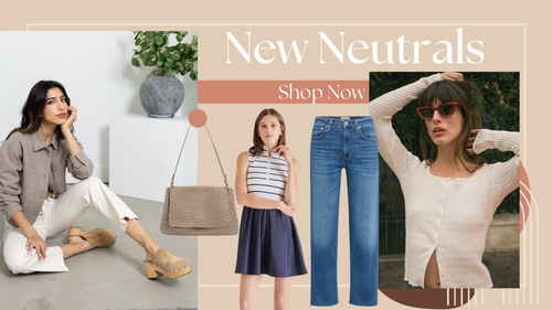 Hand In Pocket Boutique | Women's Clothing | Atlanta