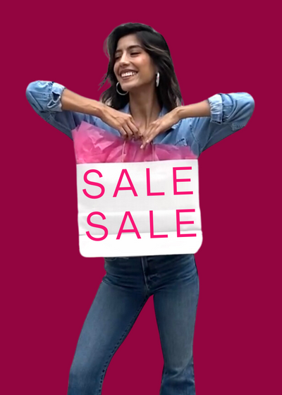 Hand In Pocket Boutique | Women's Clothing | Atlanta