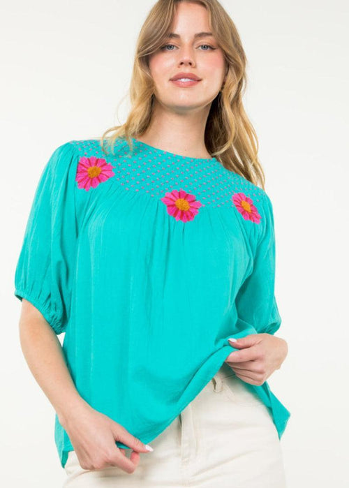 THML Clothing – Effortless, Chic & Boho-Inspired | Hand in Pocket ...