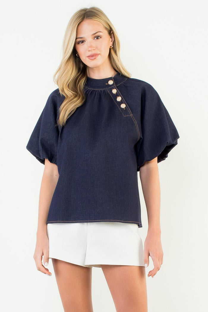 THML Clothing – Effortless, Chic & Boho-Inspired | Hand in Pocket ...