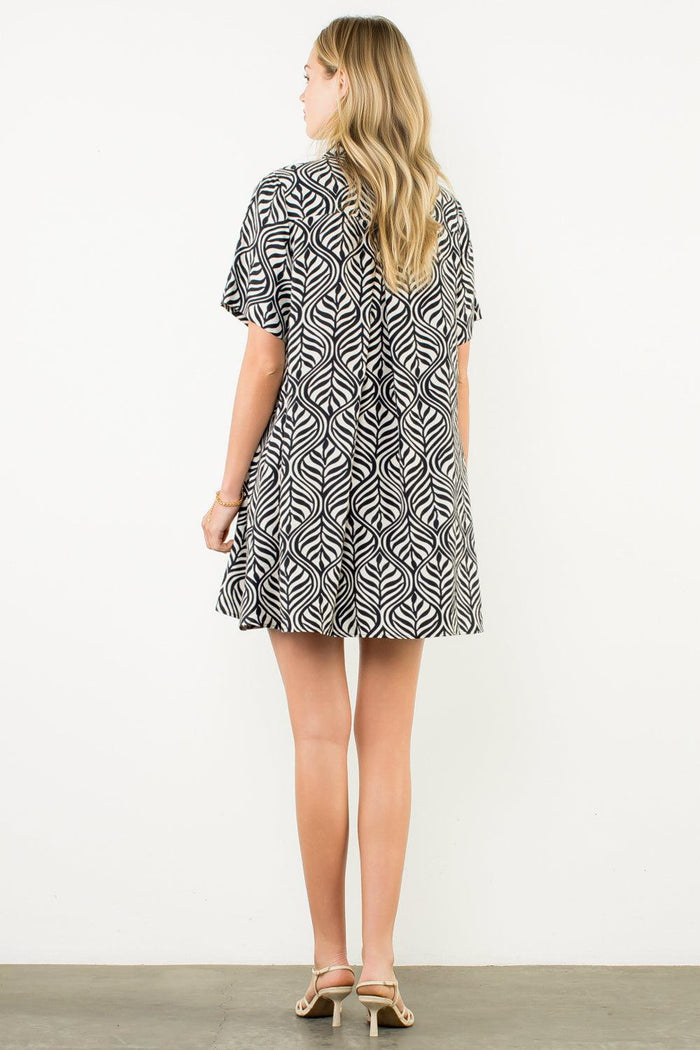 THML Clothing – Effortless, Chic & Boho-Inspired | Hand in Pocket ...