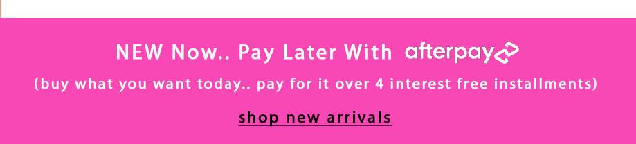 Hand In Pocket Boutique | Women's Clothing | Atlanta