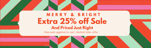 Hand In Pocket Boutique | Women's Clothing | Atlanta